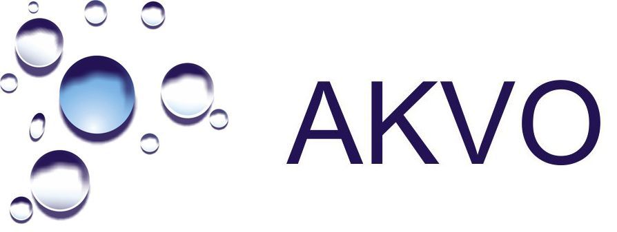 Legionella Control & Water Hygiene | Akvo